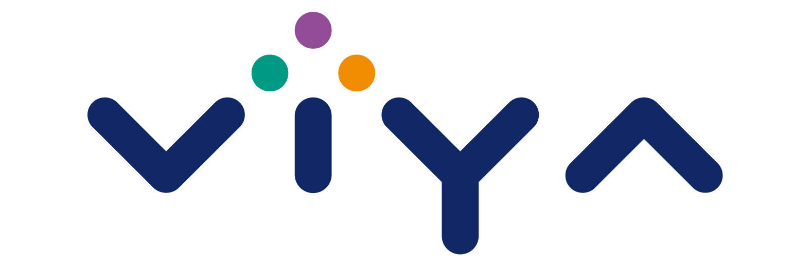 Installateur databekabeling | Elektriciteit | Veiligheidsbekabeling